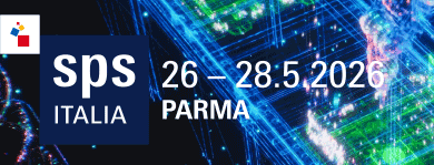 Presentata SPS Italia 2026 | MACPLAS