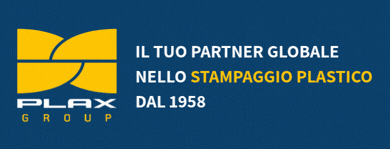 Gimatic presenta il nuovo sito: un nuovo inizio per i prossimi 40 anni ...