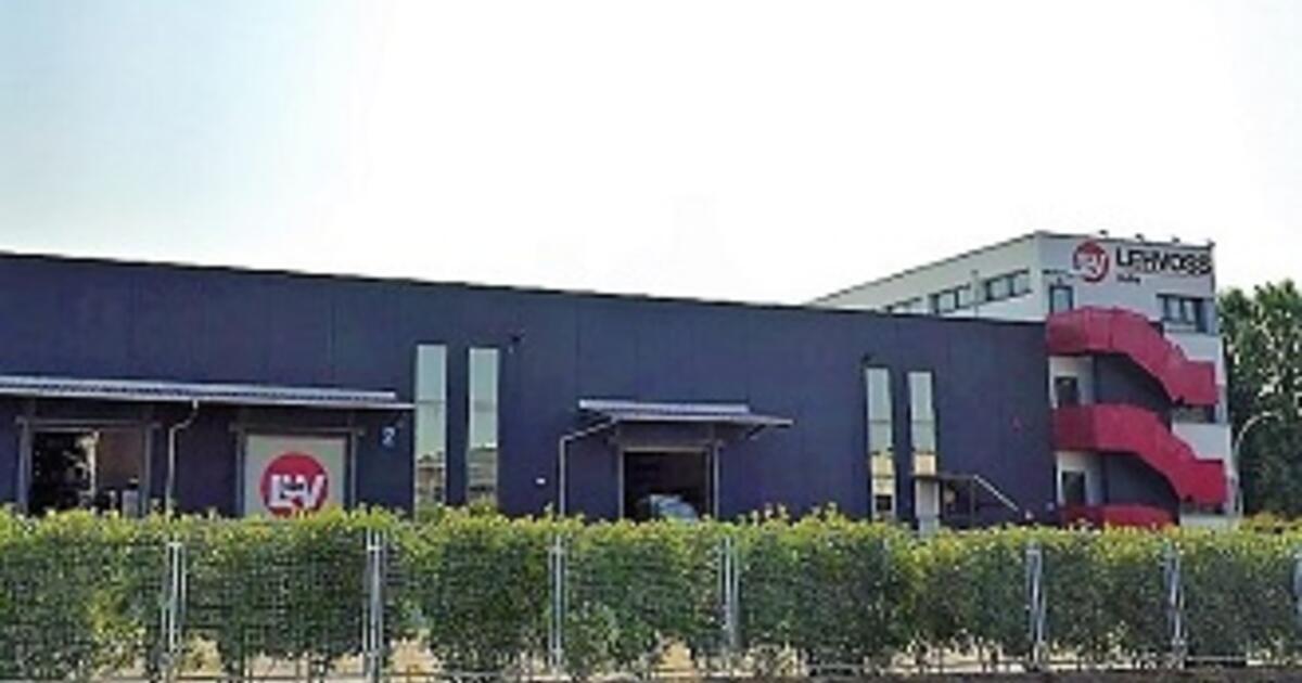 Lehvoss Italia distributes Birla Carbon in Italy | MACPLAS