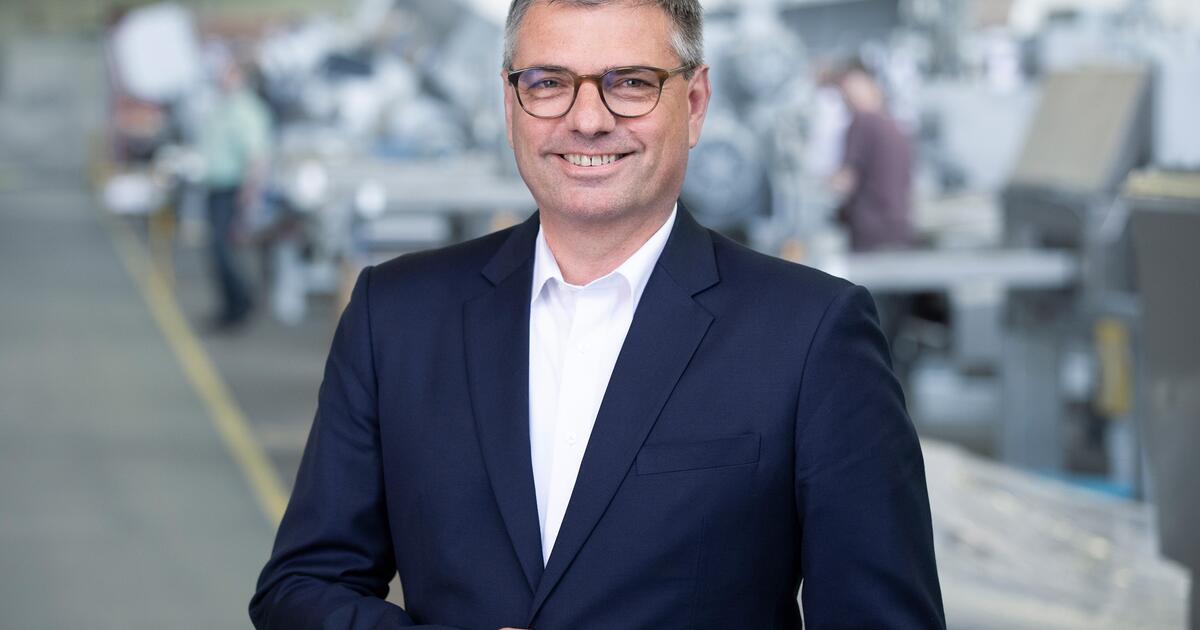 Maag Pump System acquires Witte Pumps & Technology | MACPLAS