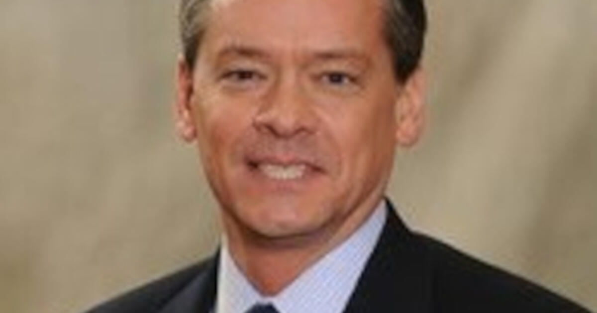 Todd Elliott rejoins Celanese to lead Engineered Materials | MACPLAS